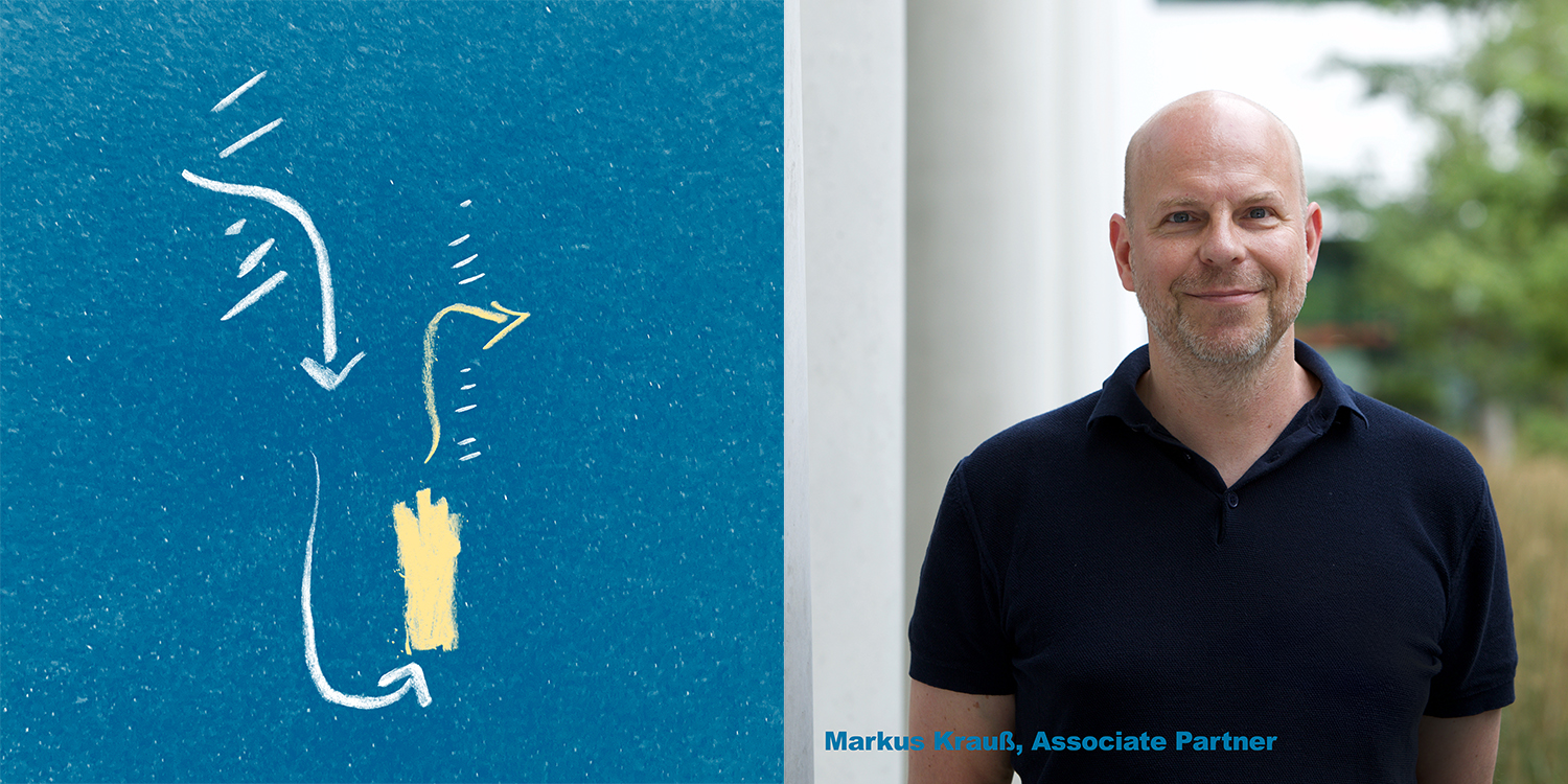 #tstransition Markus Krauß: Tailor-made | Transsolar | KlimaEngineering